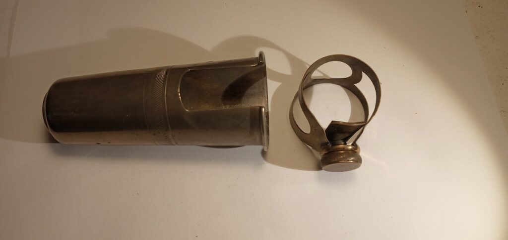 20201118_145728 | Steve Crow