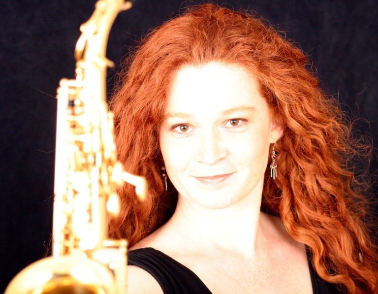 Lara James | Steve Crow